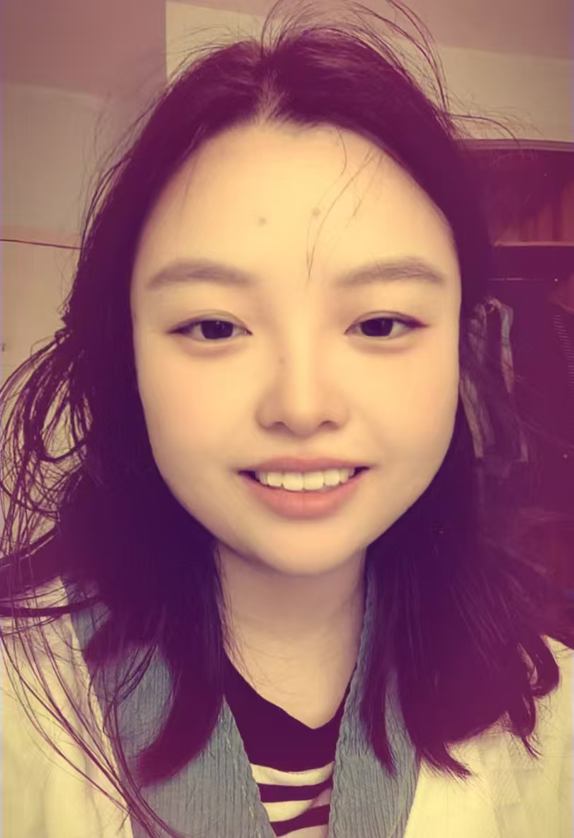 Shuao Guo | AIer&NLPer