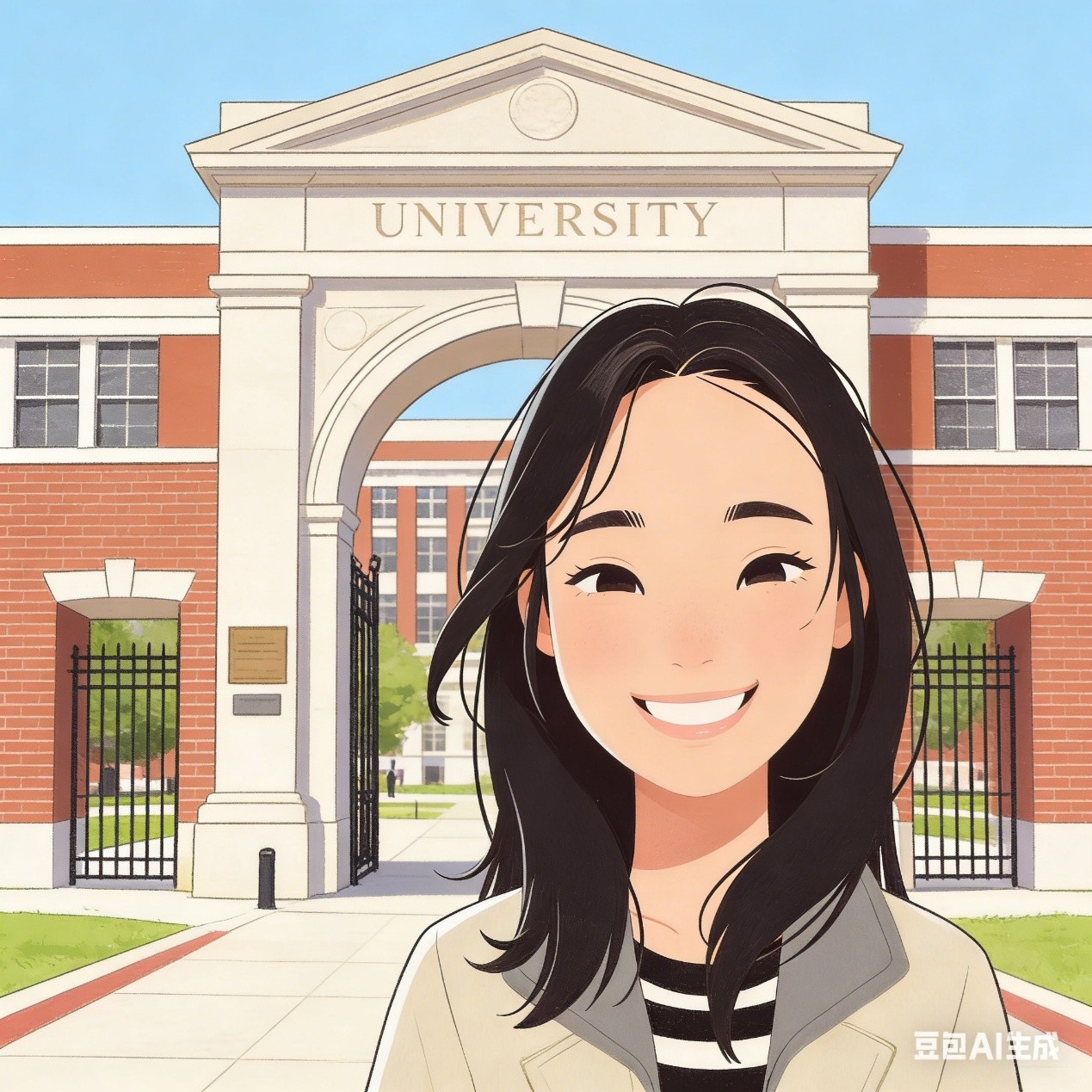 Shuao Guo | AIer&NLPer