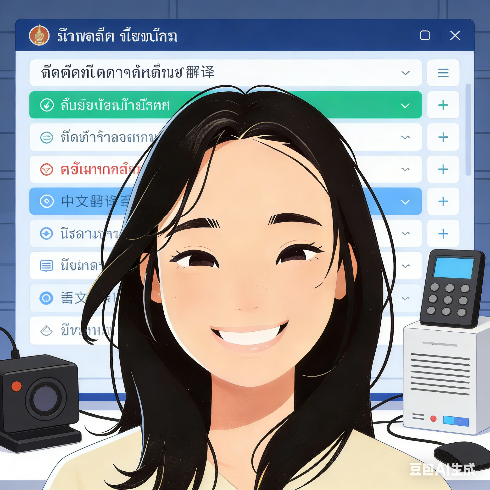 Shuao Guo | AIer&NLPer